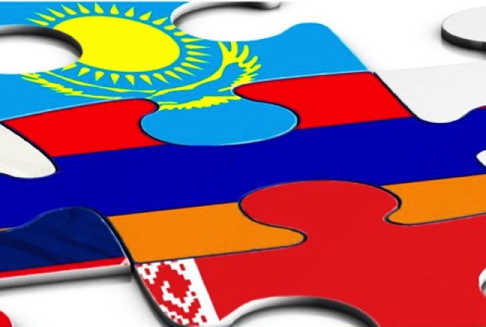 EAC Sertifikası ve Belgelendirme – TÜRCERT EAC Sertifikası ve Belgelendirme – TÜRCERT