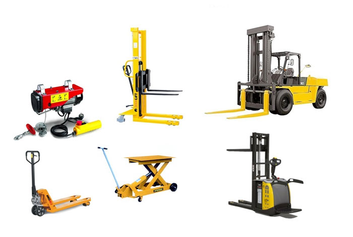 Makinaların Güvenlik Periyodik Kontrol ve Muayenesi – TÜRCERT Makinaların Güvenlik Periyodik Kontrol ve Muayenesi – TÜRCERT